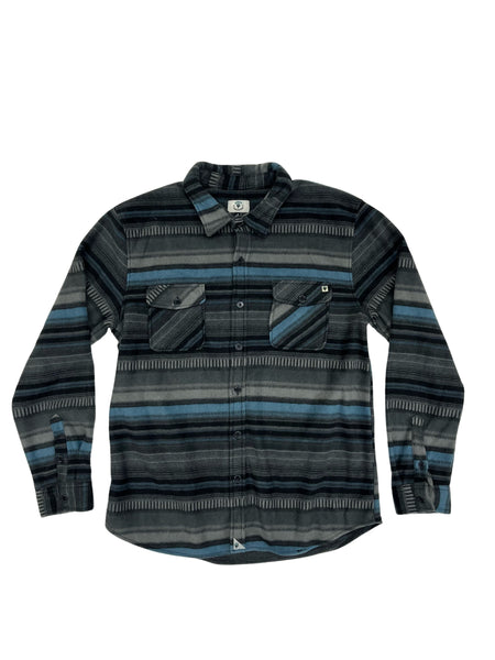 Dakota – Cream Surfboards