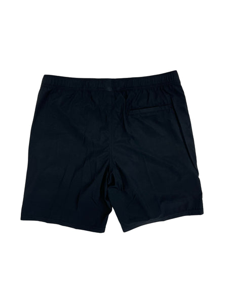 Cream Levitate Black – Cream Surfboards