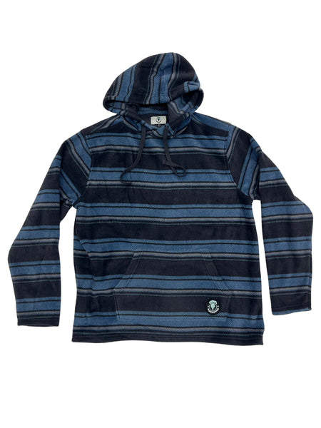 Seacliff Navy – Cream Surfboards