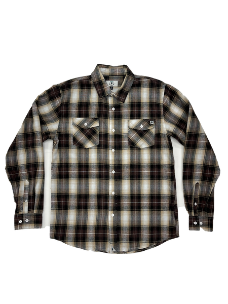 Trails – Cream Surfboards