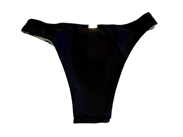 Cream Reversible Lowrider Black – Cream Surfboards